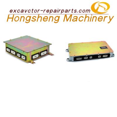 China Kato Computer Board ECU Control Unit HD820-3 119-0609X-00 for sale