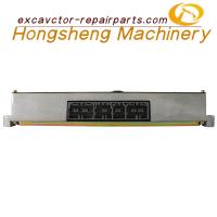 China Small Board ECU Electronic Control Unit Kobelco SK120-3 SK200-3 YN22E00015F3 for sale