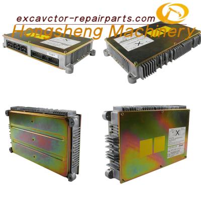 China Kobelco Computer Board ECU Controller SK200-6 SK200-6E YN22E00123F4 for sale