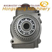 China 3304 3306 Excavator Water Pump ZW8001 ZW8002 Carter 515 525 615C 996F Engine for sale