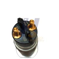 China 6754-11-3010 3011 3012 Fuel Injector Assembly Komatsu PC200-8 QSB4.5/5.9/6.7 for sale