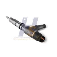 China 371-3974 0445120347 Fuel Injector Assembly Carter 323D2 C7.1 Engine for sale