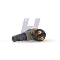 China 371-3974 0445120347 Fuel Injector Assembly Carter 323D2 C7.1 Engine for sale