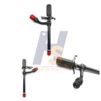 China 7N-0449 Diesel Engine Fuel Injector Carter E225 120G 130G 140G / 3300 for sale