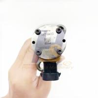 China 557-7633 387-9433 10R7222 Engine Fuel Injector 254-4339 For Carter 330D 336D 340D for sale
