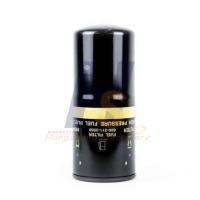 China 600-311-7460 / 9520 / 6220 Diesel Fuel Filter Komatsu PC60-7 PC78 130-7 for sale