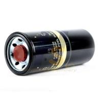 China 600-311-7460 / 9520 / 6220 Diesel Fuel Filter Komatsu PC60-7 PC78 130-7 for sale