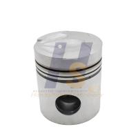 China Komatsu 4D120 ISO9001 Diesel Engine Piston Bushing 6110-33-2132 D50P-15 for sale
