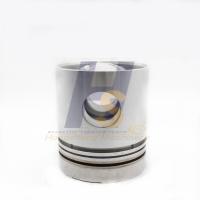 China Komatsu 4D120 Diesel Engine Piston Bushing 6110-33-2132 D50P-15 for sale