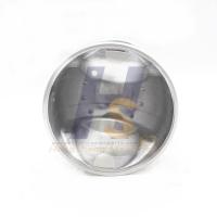 China D50P-16 Engine Piston Parts Bushing 6114-31-2111 Komatsu 4D130 for sale