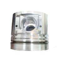 China 6207-31-2120 Excavator Engine Parts Piston Assembly Komatsu 200-5 S6D95 for sale