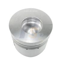 China Komatsu S6D95L Excavator Engine Parts Piston Bushing 6209-31-2141 for sale