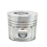 China Komatsu S6D95L Excavator Engine Parts Piston Bushing 6209-31-2141 for sale