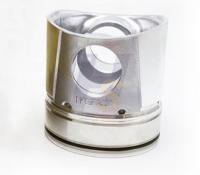 China 3957790 Excavator Engine Parts 6738-31-2111 Komatsu PC200-7 S6D102 Piston Bushing for sale