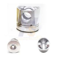 China 3957790 Excavator Engine Parts 6738-31-2111 Komatsu PC200-7 S6D102 Piston Bushing for sale