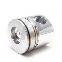 China 3957790 Excavator Engine Parts 6738-31-2111 Komatsu PC200-7 S6D102 Piston Bushing for sale