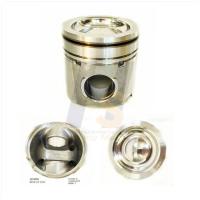 China 4934860 4955160 Excavator Engine Parts 6754-31-2111 For PC200-8 S6D107 QSB6.7 for sale