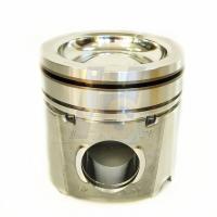 China 4934860 4955160 Excavator Engine Parts 6754-31-2111 For PC200-8 S6D107 QSB6.7 for sale
