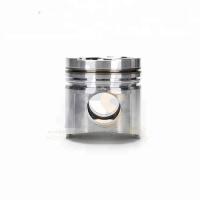China PC300-8 S6D108 Excavator Engine Parts Piston Kit 6222-33-2110 217250 for sale