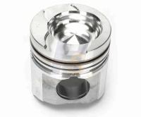 China PC300-8 S6D108 Excavator Engine Parts Piston Kit 6222-33-2110 217250 for sale
