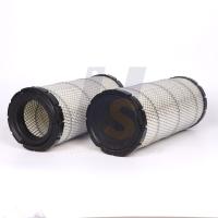 China P827653 Air Filter P772579 901-047 AF25526 1930587 26510337 A-7703 366-08109 for sale