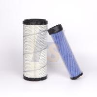 China P827653 Air Filter P772579 901-047 AF25526 1930587 26510337 A-7703 366-08109 for sale