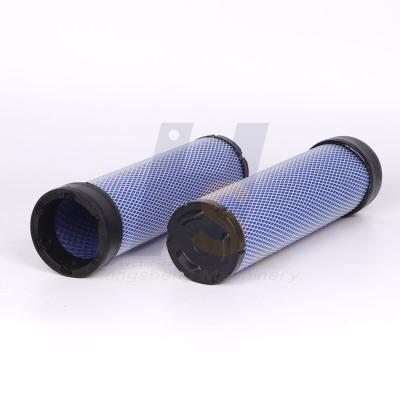 China P775300 AF25558 P829333 Air Filter A-5540 119117-12570 222422A1 26510343 70957N for sale