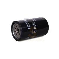 China ME056670 P550391 Excavator Fuel Filter 4616544 4326739 4078360 for sale