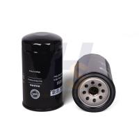 China ME056670 P550391 Excavator Fuel Filter 4616544 4326739 4078360 for sale
