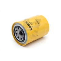 China 5I-7951 Excavator Fuel Filter ME035393 ME015254 ME035829 P550932 P552561 88930174 for sale