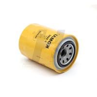 China 5I-7951 Excavator Fuel Filter ME035393 ME015254 ME035829 P550932 P552561 88930174 for sale