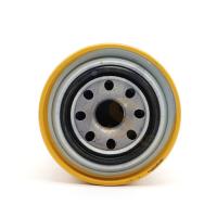 China 5I-7951 Excavator Fuel Filter ME035393 ME015254 ME035829 P550932 P552561 88930174 for sale