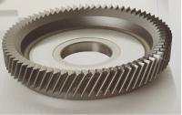 China Finishing Carbide Indexable Slotting Cutter Tool High Hardness Coated for sale