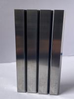 China Cemented Carbide Milling Cutters Blade finishing 105×15.20×10.16 heat resistant for sale