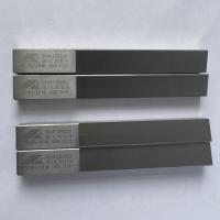 China High Precision Solid Carbide Cutting Tools AT AP Coating 105×14.00×10.16 for sale