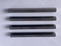 China Pentagonal Carbide Cutting Tools Blade five faces 105×15.2×10.16 for sale