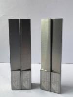 China ODM Solid Carbide Cutter Semi finishing carbide CNC Lathe Cutting Tools for sale