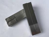 China Tungsten Cobalt Carbide Milling Cutters Coating 110×15.24×15.24 for sale