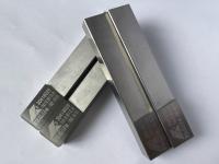 China Customized Solid Carbide Cutting Tools K20 - K30 114×19.69×15.24 for sale