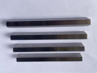 China Lathe Carbide Cutting Tools wear Proof Semi Finished 110×15.24×15.24 for sale