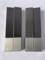 China Coating Carbide Cutting Tools 114×22.86×14.732 for sale