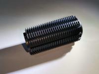China K30 Carbide Machine Gear Hobbing Cutter Coated AAA Machining Accuracy for sale
