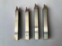 China Carbide Solid Carbide Tools for sale