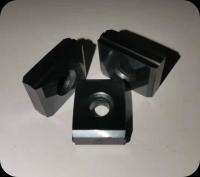 China ISO CNC Blades AP30 for sale