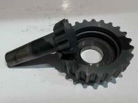 China Customized Size Milling Indexable Slotting Cutter Carbide Inserts Finished for sale