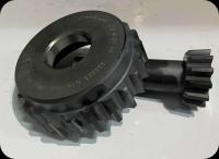 China Coating Indexable Slotting Cutter / Cemented Carbide Tool for sale