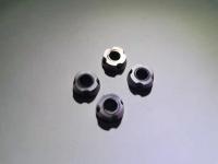 China AP1215 Carbide Cutting Tools 1890 Rpm Spindle Speed for sale