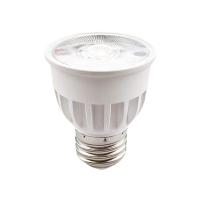 China GU10 LED Bulbs Energy Saving 4000K 5.5watt E27 GU10 Led Lamps Cool White Non Dimmable for sale