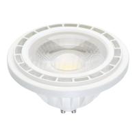 China Teco GU10 Base ES111 LED Spotlight Indoor 2700K Very Warm White Dimmable for sale