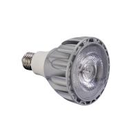 China Indoor PAR30 LED Spotlight Bulbs 2700k Warm White 36 Degree 230V 20W Lamp Long Lifespan for sale